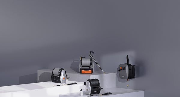 Giraffe Tools® CA | Your Best Time Saver Tools