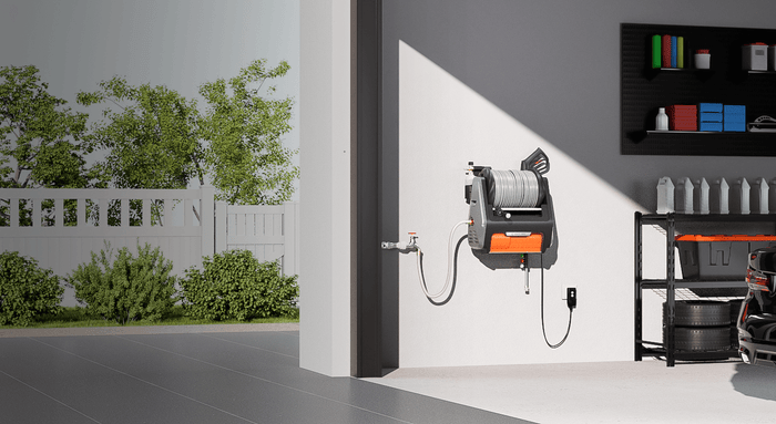 Giraffe Tools® Canada | Your Best Time Saver Tools